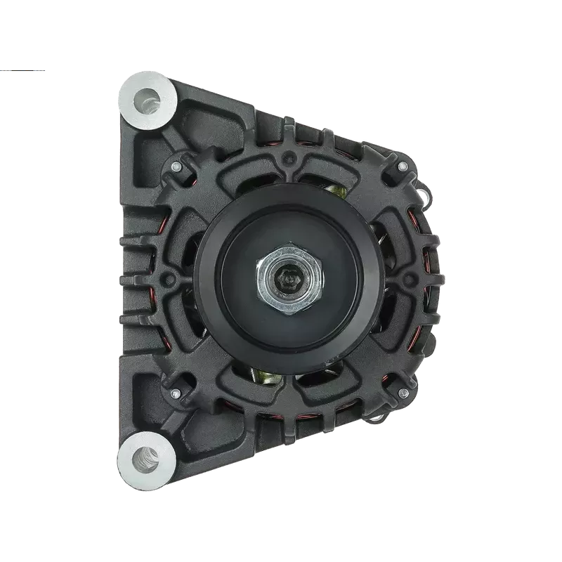 Alternateur 12V 75Amp AS-PL UD19379A, CARGO 114664, VALEO 2655300 ...