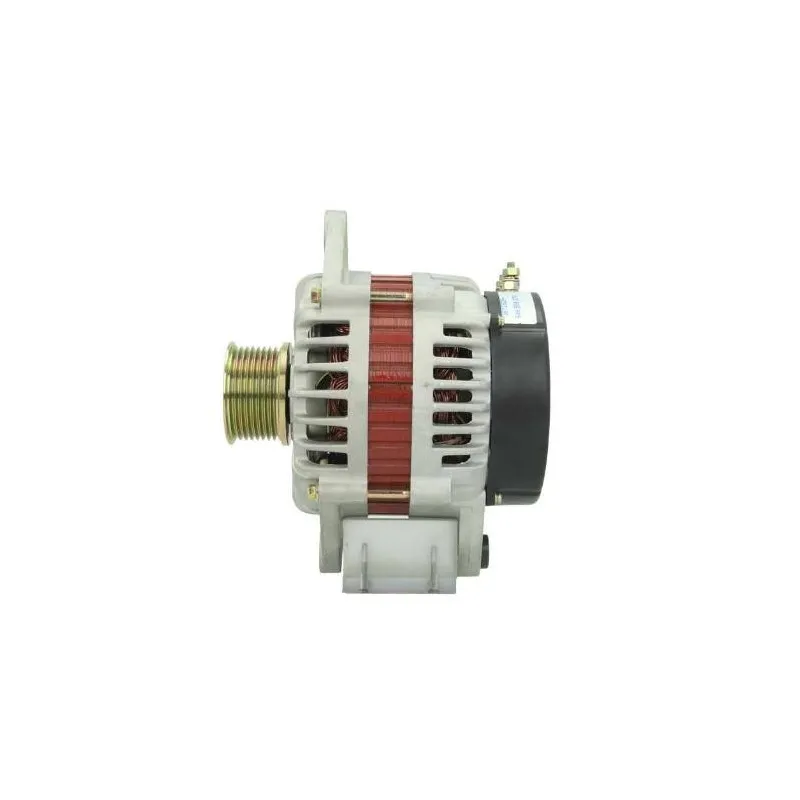 Alternateur Cummins 70A, Cummins 3972529,Cummins C3972529