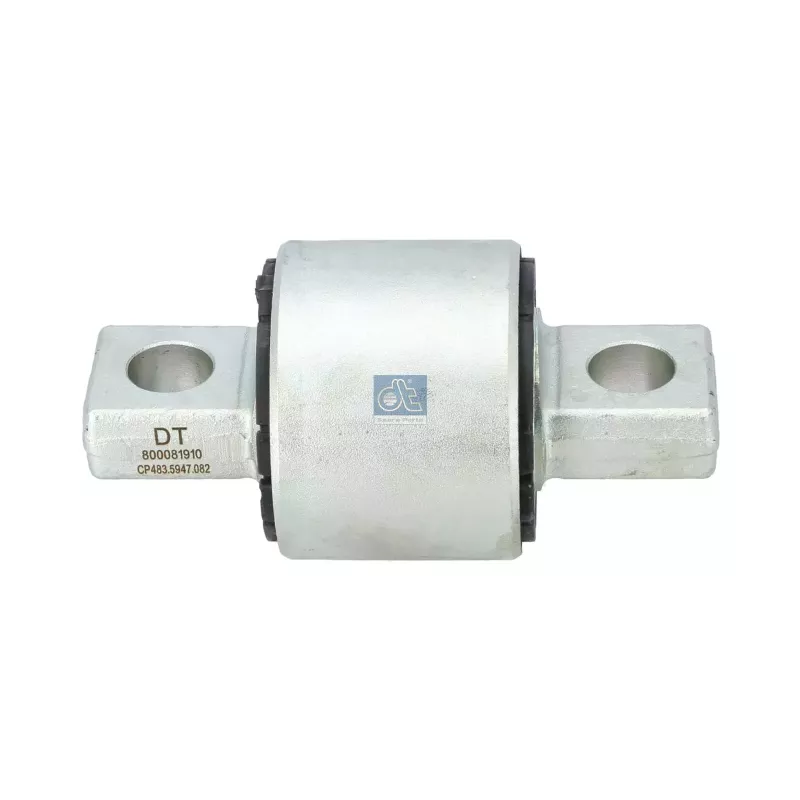 Douille, stabilisateur Pour DAF CF, XF, XG - 1882434.