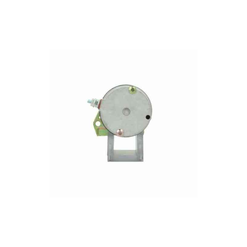 Démarreur Briggs Stratton 0.8 kw GENERAC 075255 Cargo 112563 Lucas 22191