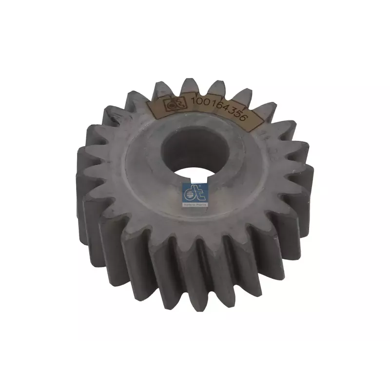 Pignon Pour Renault Magnum, Volvo B12 - 7408170423 - 8170423