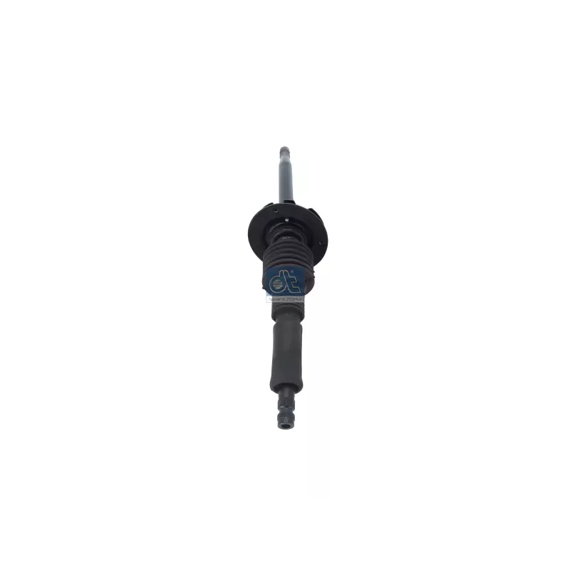Colonne de direction Pour Iveco Daily - 42538299 - 42554507 - 504163567