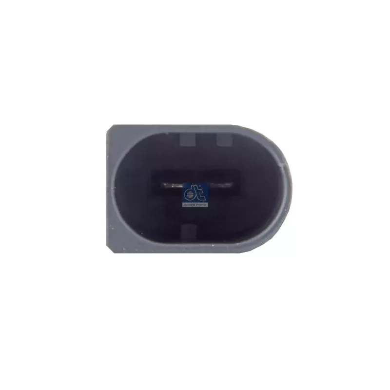 Valve de réglage, pompe à injection Pour VW Crafter - 059906457