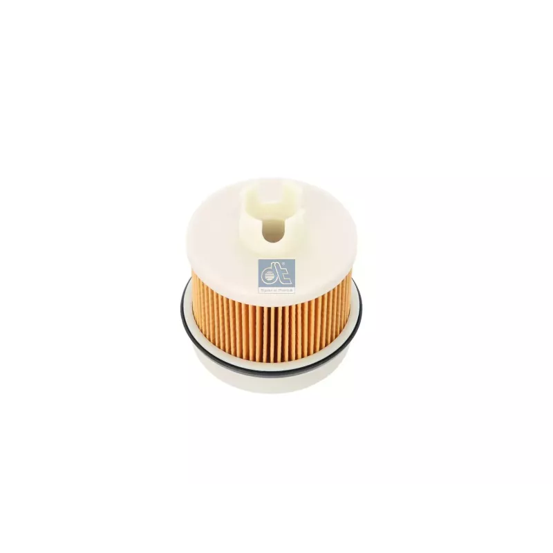 Filtre à carburant Pour Hino tbd - 23304-EV050 - 23304-EV051 - 23304 ...