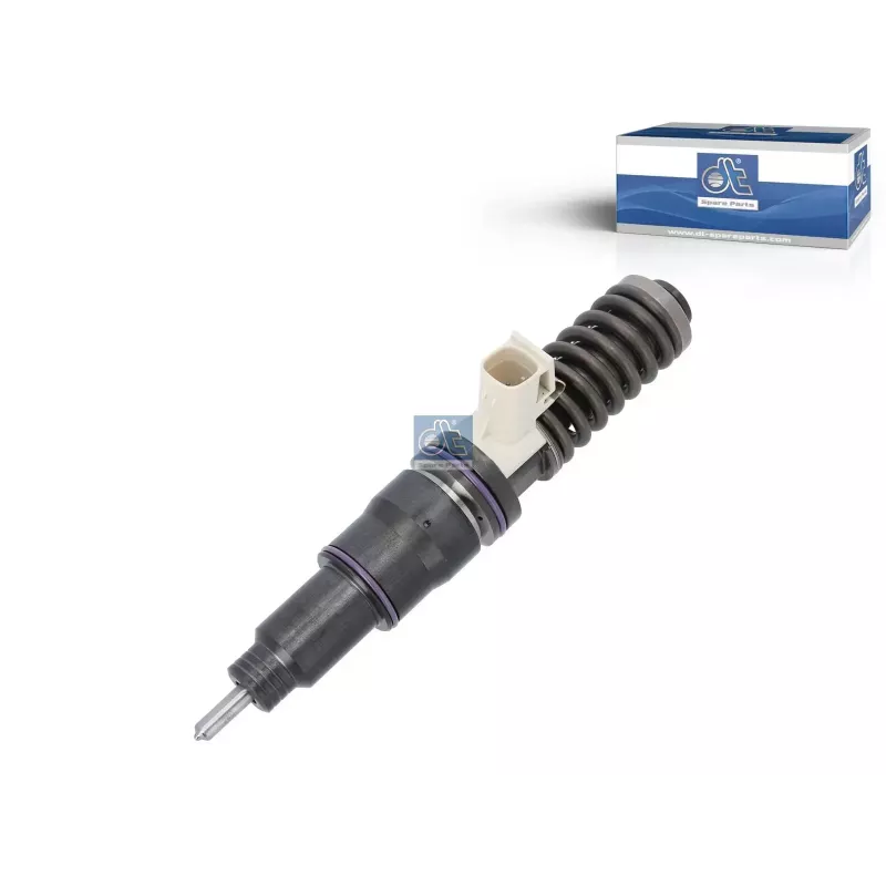 Unité de pompe injecteur Pour Volvo Construction Equipment - 20929906