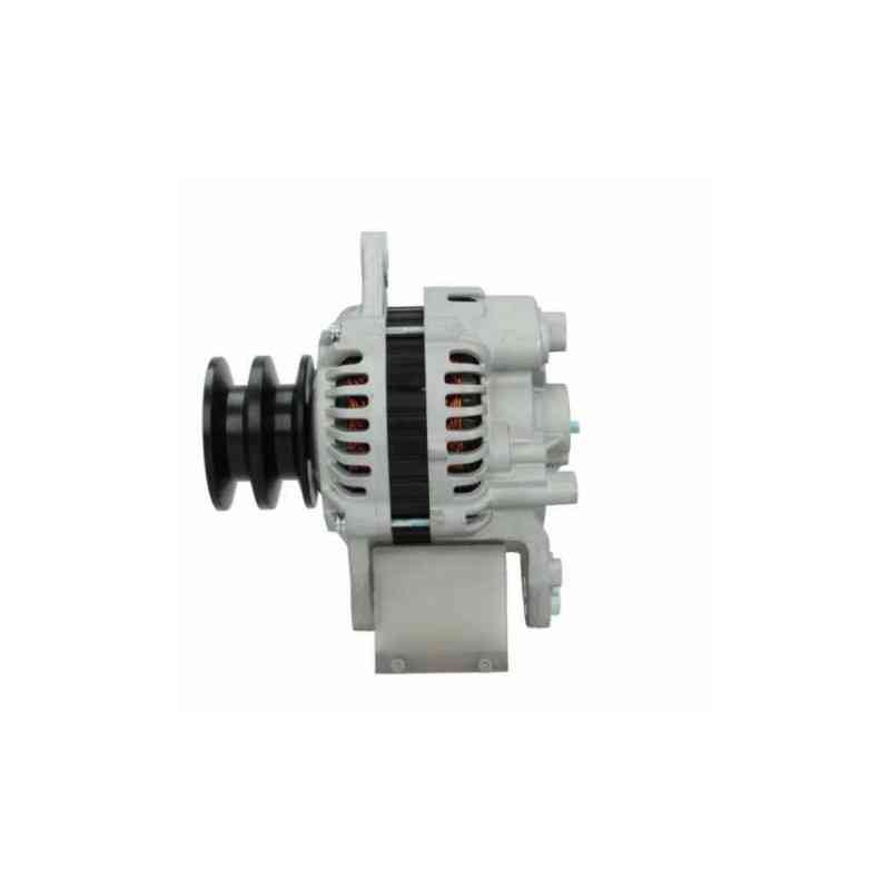 Alternateur Kobelco 35A Lester 12563 Lester 12602 WAI 12602N