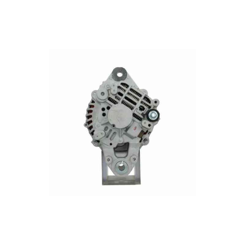 Alternateur Kobelco 35A Lester 12563 Lester 12602 WAI 12602N