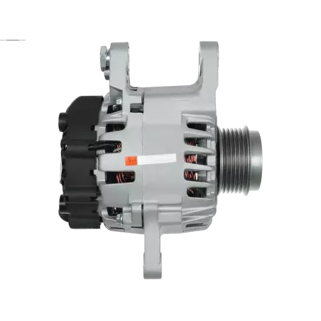 Alternateur 12V 90Amp AS-PL UD17129A, HYUNDAI / KIA 37300-2E200 ...