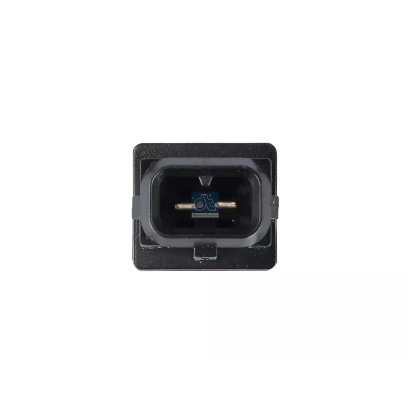 Séparateur d'eau, complet, chauffant Pour Mercedes-Benz Transporter