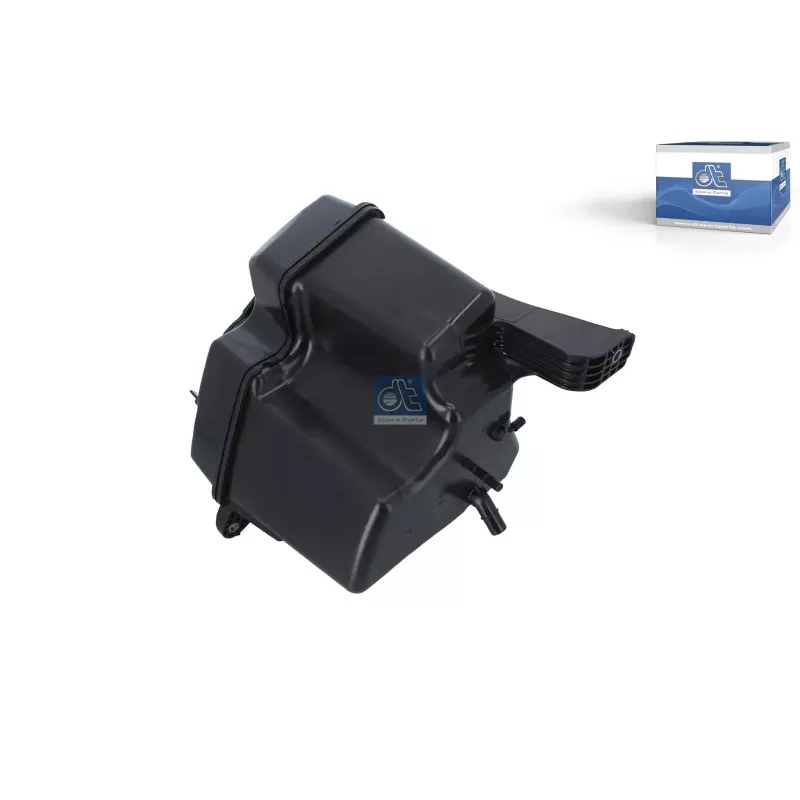 Réservoir à urée Pour Mercedes-Benz Sprinter- 9104700000 - A910470000