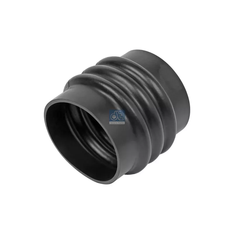 Tuyau, aspiration de l'air, d: 110 mm, L: 120 mm