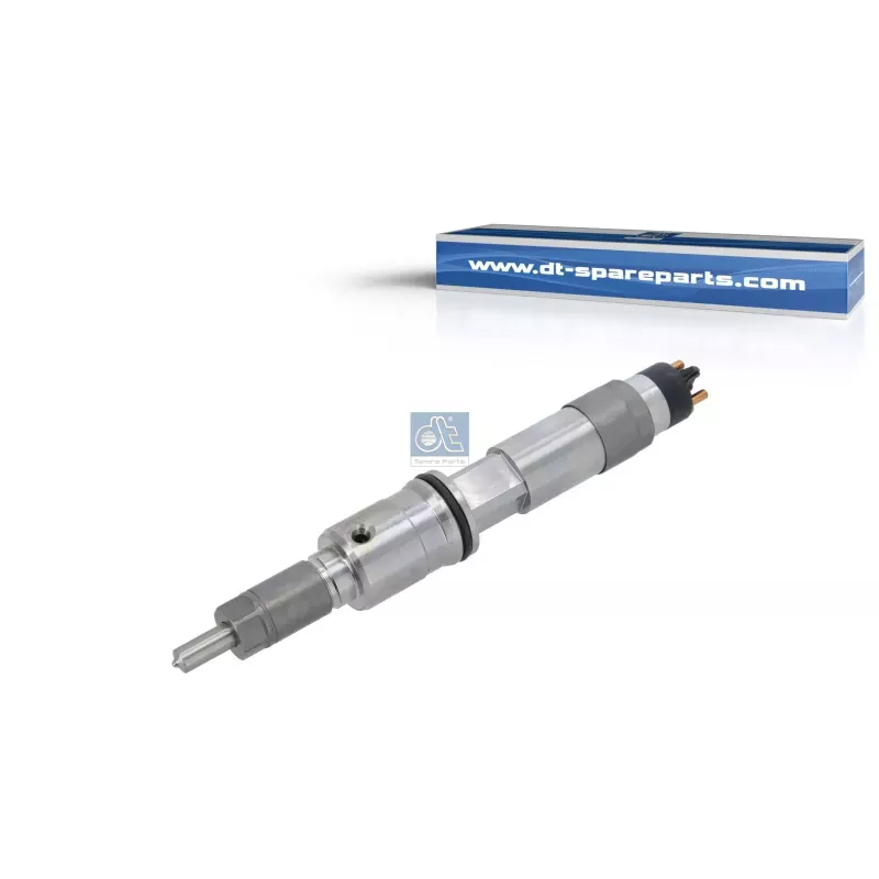 Valve d'injection Pour Renault Premium - 5001866637 - 5010412093.