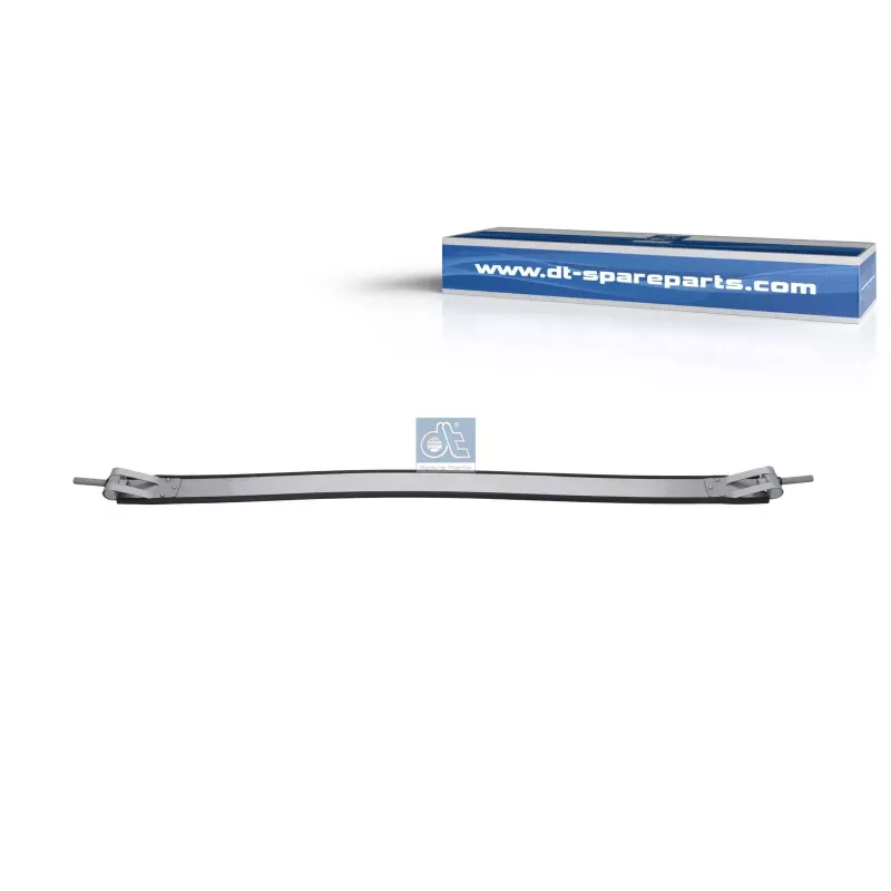 Sangle de serrage Pour Iveco EuroRider, EuroStar, EuroTech, Stralis, S ...
