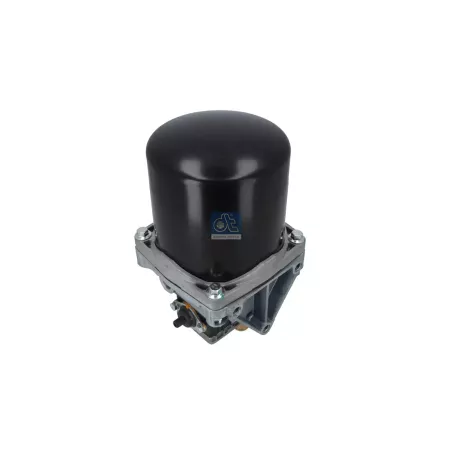 Déssiccateur 12 bar Pour Volvo D 7-engines, B9, B12 - 70369130