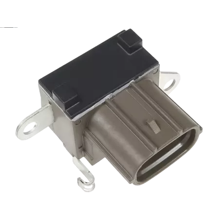 Régulateur d’alternateur AS-PL UD18753ARE, HYUNDAI / KIA 37360-2G050 ...