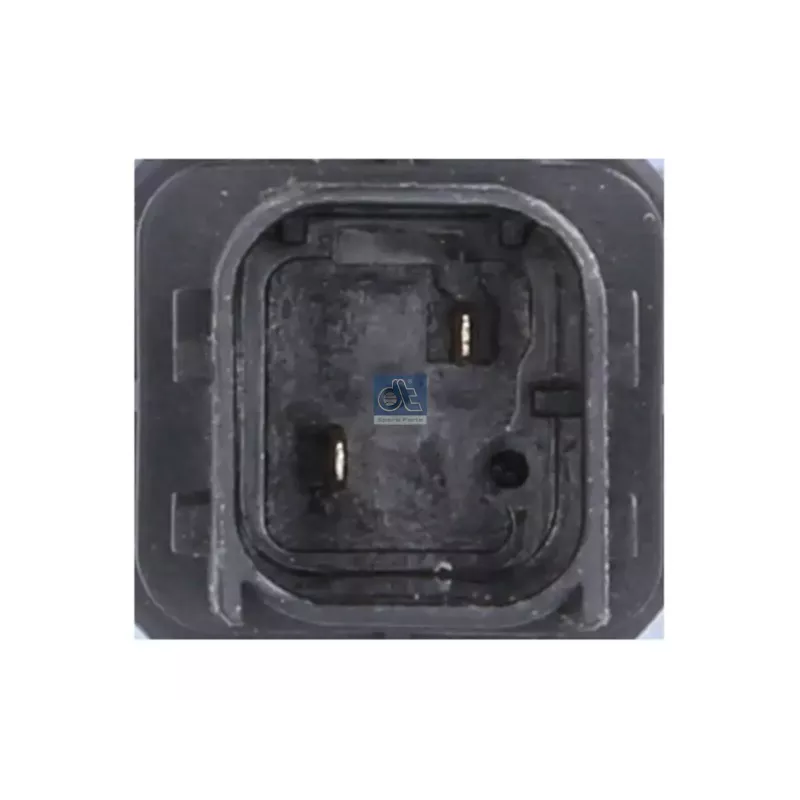 Electrovalve Pour Mercedes-Benz Actros 2, Actros 3, Actros 4, Antos ...