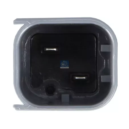 Valve 3/2 voies Pour Mercedes-Benz Actros 2, Actros 3, Actros 4, Antos