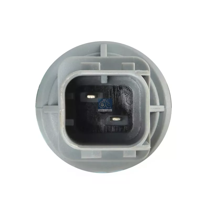 Valve 3/2 voies Pour Mercedes-Benz Actros 1, Actros 2, Actros 3, Actros ...