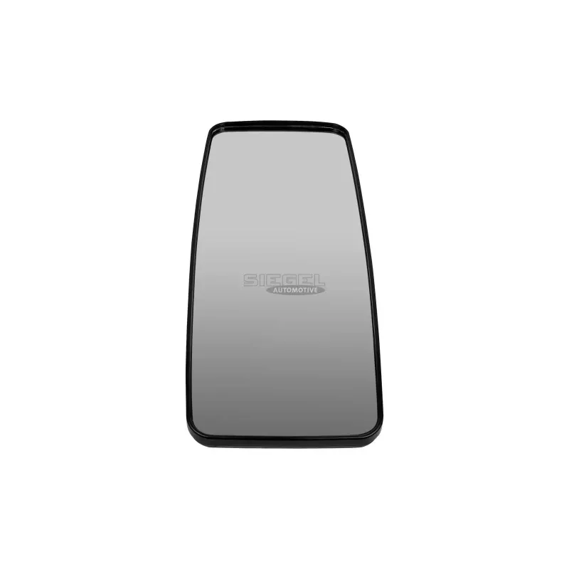 Rétroviseur principal pour Mercedes-Benz OM 300 - (L-Serie) MK-Series ...