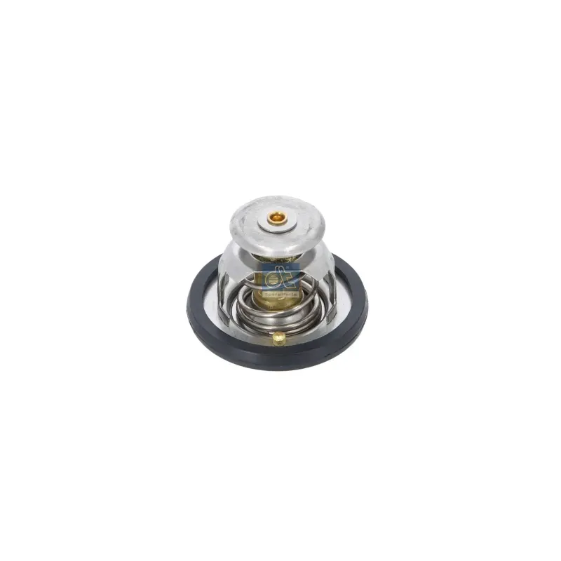 Thermostat, avec joints, 88 °C Pour Citroën Jumper - Fiat Ducato - Ford ...
