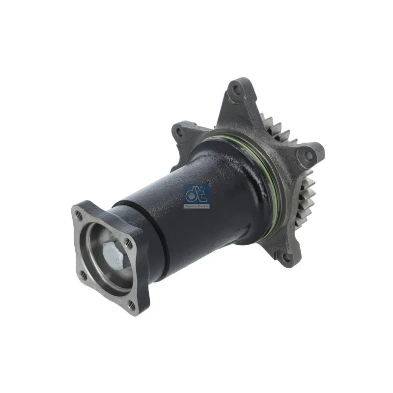 Carter Pour MAN Chassis, D-engines, G/M/F 90, Lion's, L/M/F/E 2000, N ...