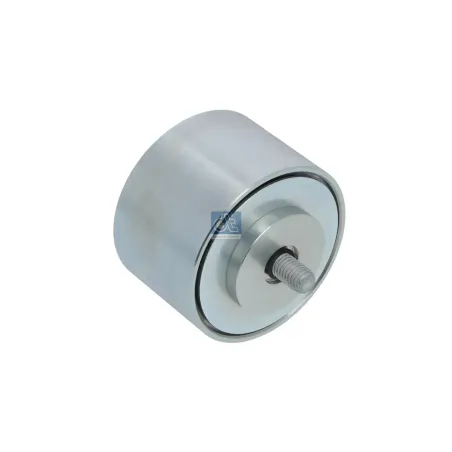 Galet tendeur pour Heuliez GX - Iveco Arway, Citelis, Crossway, Evadys ...