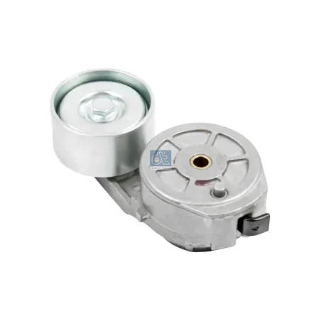 Tendeur de courroie Pour Iveco Stralis, Trakker - 504072744 - ZG.00968-0008
