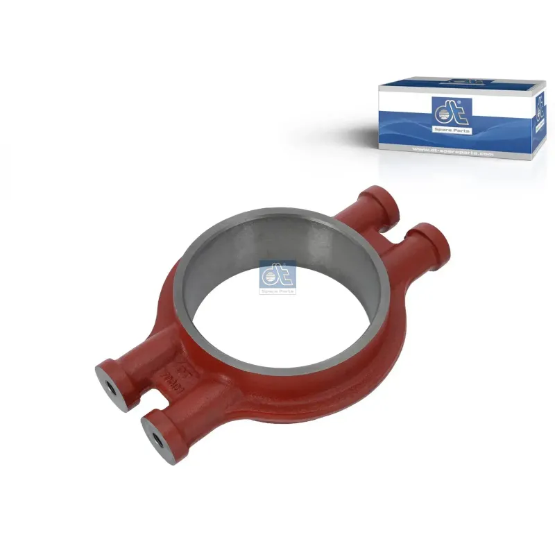 Carter, d: 128 mm Pour Mercedes-Benz OM 300 - (L-Serie), NG-Series (OM ...