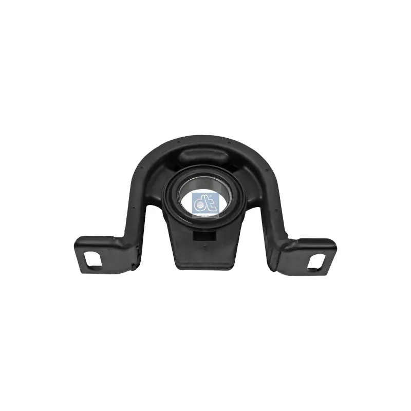 Palier central, d: 45 mm pour VW LT, Mercedes-Benz Sprinter - 9014110312