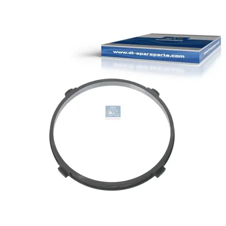 Cône de synchronisation Pour Renault C-Serie, K-Serie, T-Serie - Volvo ...