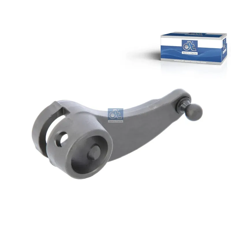 Levier, carter de commande Pour Renault C-Serie, K-Serie, T-Serie ...