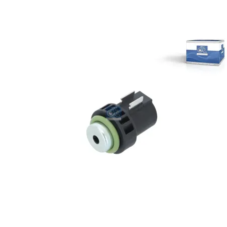 Capteur de distance, actionneur de bv Pour Mercedes-Benz Axor, Actros 1 ...