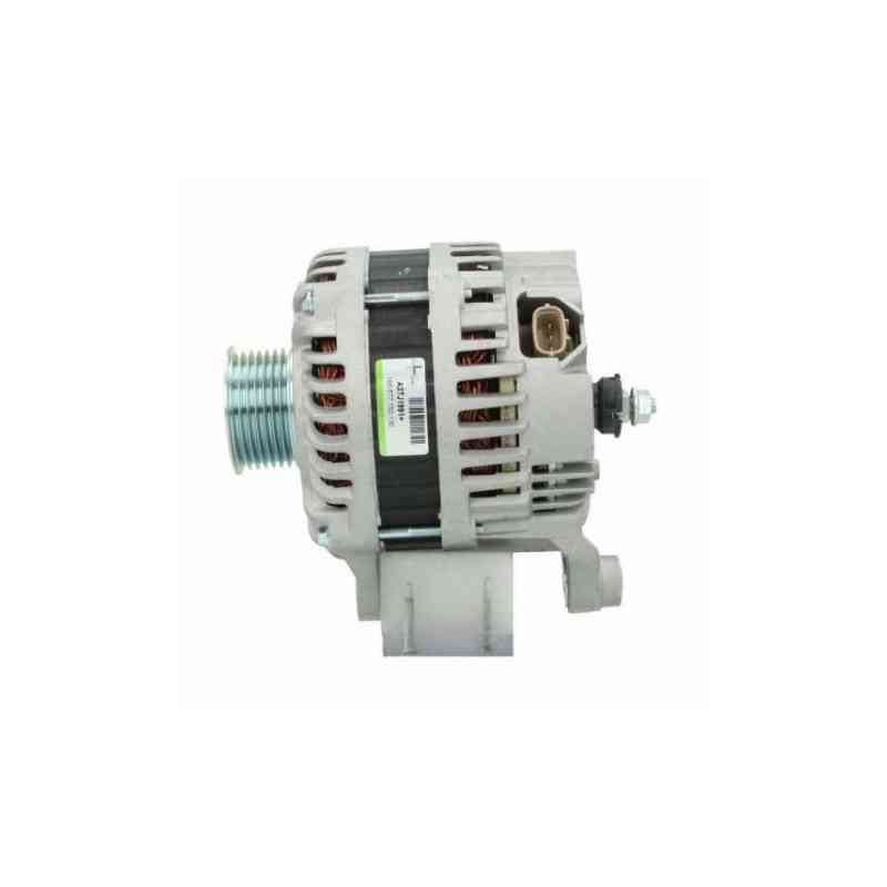 Alternateur Nissan 150A Bosch 0986UR6025 WAI 11340N WAI 11340R WAI 11438N