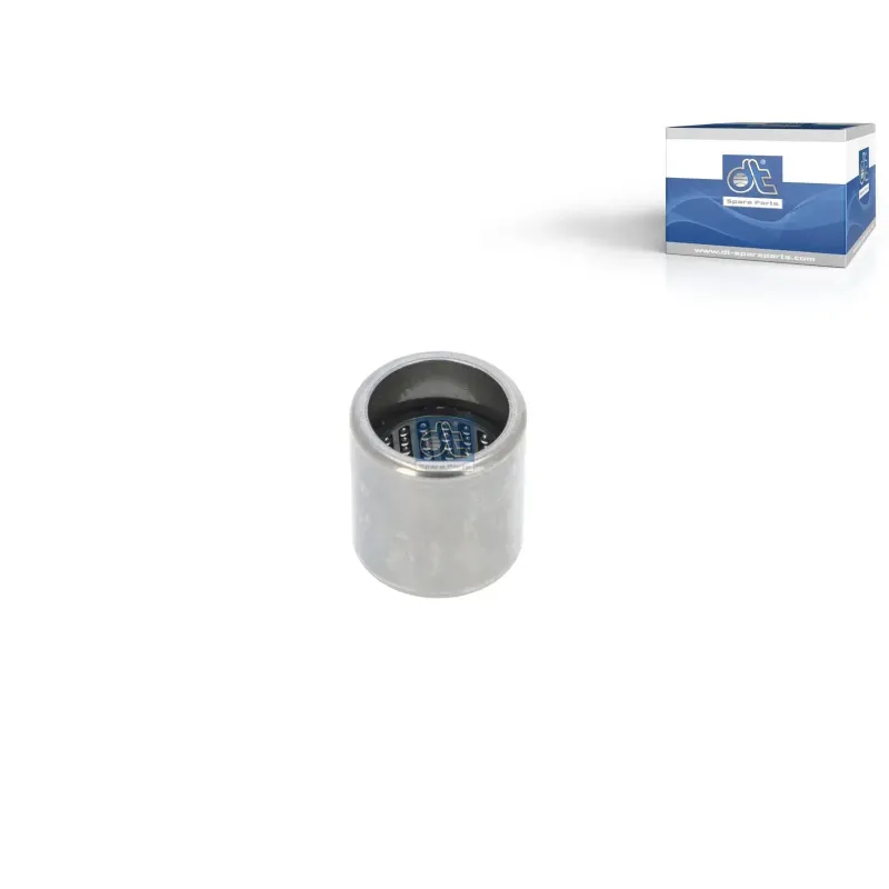 Palier Pour Iveco Daily, Leoncino, Massif - 08868936 - 42470815 ...