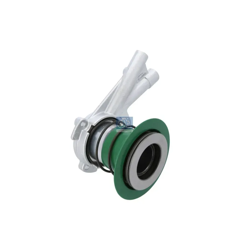 Butée d'embrayage Pour Mercedes-Benz Atego 1, Atego 2, Axor ...