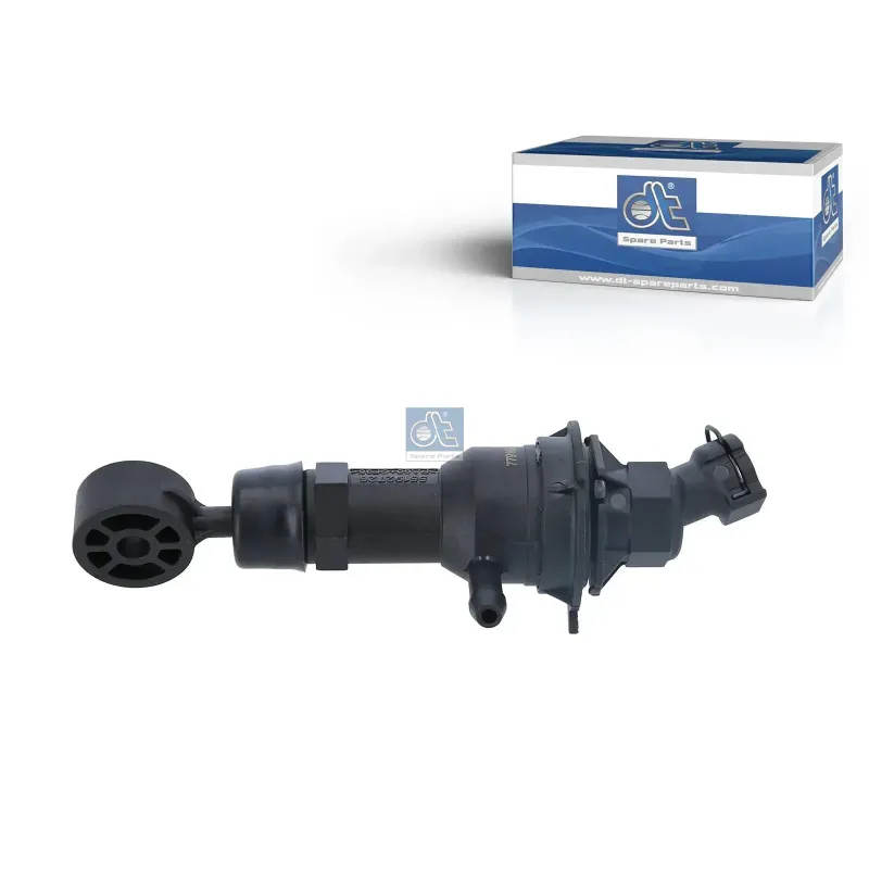 Cylindre émetteur pour Citroën Jumper - Fiat Ducato - Peugeot Boxer ...