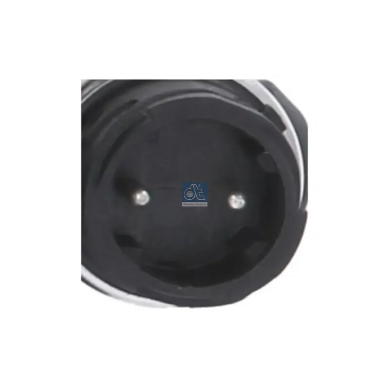 Servo d'embrayage Pour Mercedes-Benz Actros 1, Actros 2, Actros 3 ...