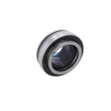 Butée d'embrayage, D: 48 mm, H: 26 mm pour Citroën Jumper - Fiat Ducato ...