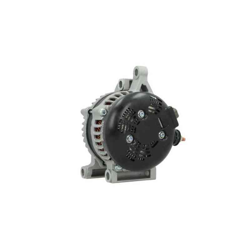 Alternateur Toyota 180A, Denso 1042106140, WAI 11405R