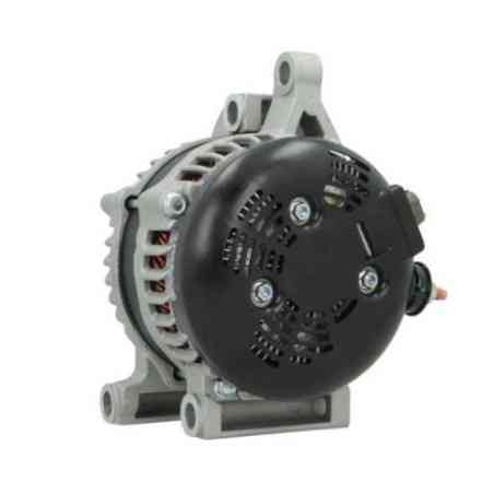 Alternateur Toyota 180A, Denso 1042106140, WAI 11405R