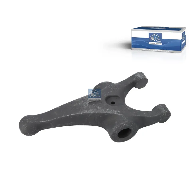 Fourchette d'embrayage Pour Iveco Eurocargo, EuroStar, EuroTech, Stralis, Trakker, TurboStar ...