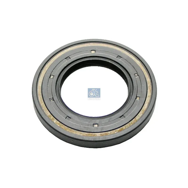 Joint spi, d: 35 mm, D: 62 mm, H: 7 mm pour Scania 3-Serie Bus, 3-Serie ...