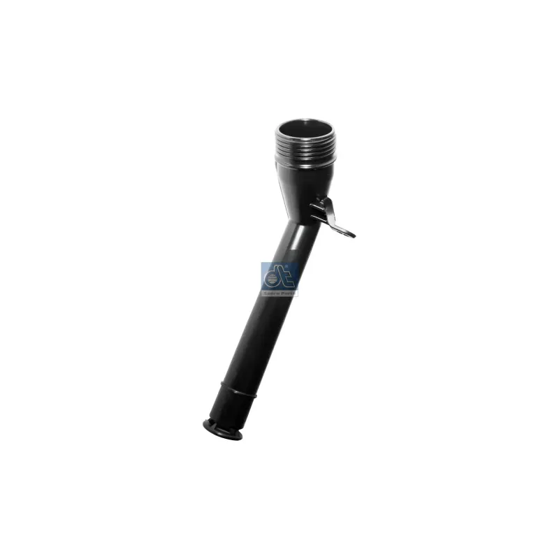 Goulotte de remplissage d'huile pour Volvo D 7-engines - 20808092