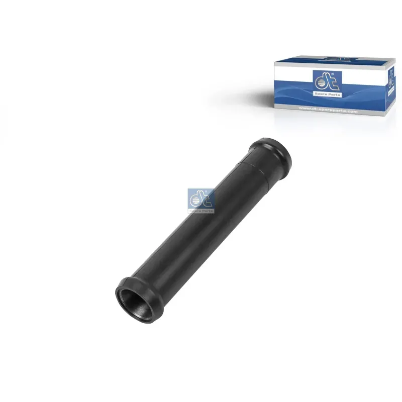 Tube enfichable Pour MAN Chassis, D-engines, G/M/F 90, Lion's, L/M/F/E ...