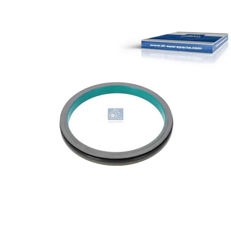 Joint spi, vilebrequin Pour Volvo B11, B13, B9, FH, FM, VAH, VHD, VN ...