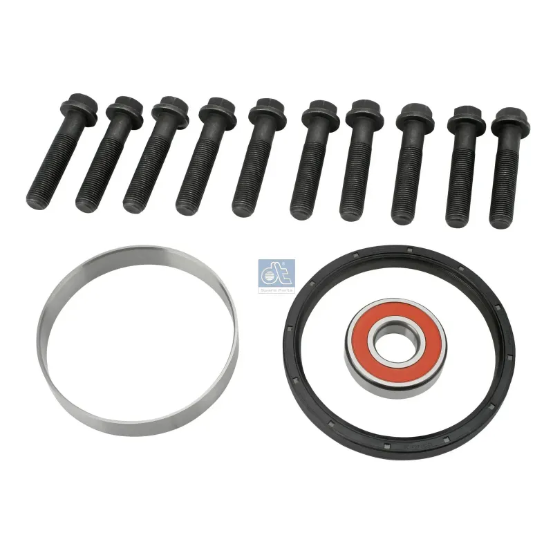 Kit de réparation, volant moteur Pour MAN D-engines, E-engines, G ...