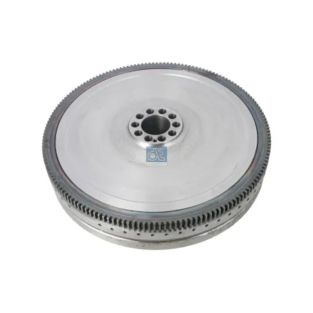 Volant bimasse Pour MAN Chassis, D-engines, G/M/F 90, Lion's, L/M/F/E ...