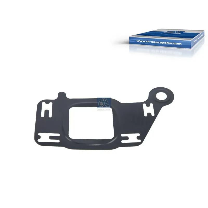 Joint, aération du bloc moteur Pour Mercedes-Benz Actros 4 - 4720180220 ...