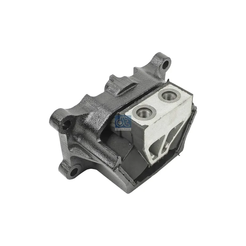 Silentbloc moteur, M14 x 1,5, M18 x 1,5, L: 230 mm, W: 130 mm Pour ...