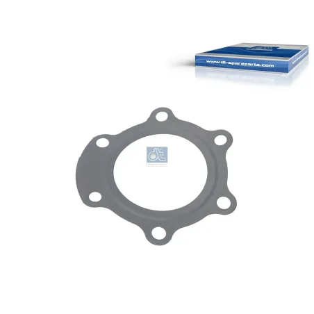 Joint Pour Mercedes-Benz Actros 4 - 4711420680 - A4711420680